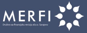 Rok za predaju poreznih prijava, kontakt adrese i telefoni za dostavu ...